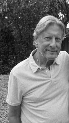JOHN BENTZ | News, Sports, Jobs - The Intelligencer